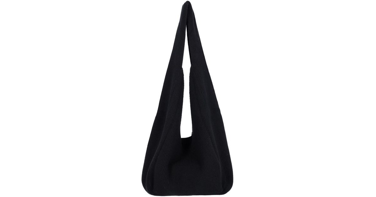 AYA MUSE Bags in Black | Lyst