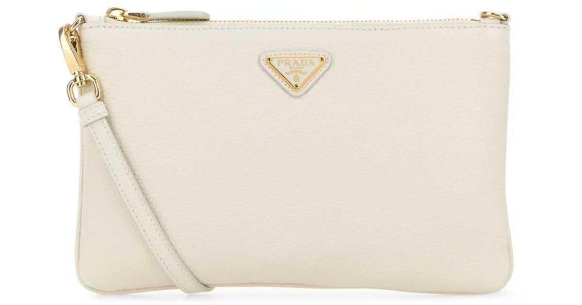 Prada Beauty in Natural | Lyst