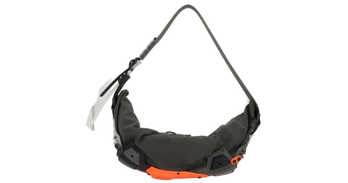 Innerraum Bags in Black | Lyst