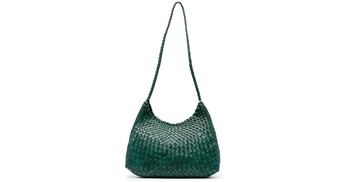Dragon Diffusion Bags in Green | Lyst UK