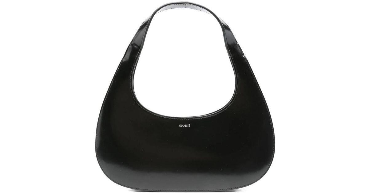 Coperni Bags in Black | Lyst UK