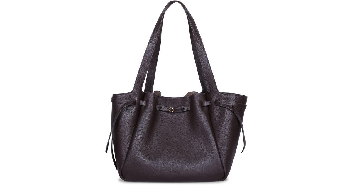 Tory Burch Bags in Black | Lyst UK