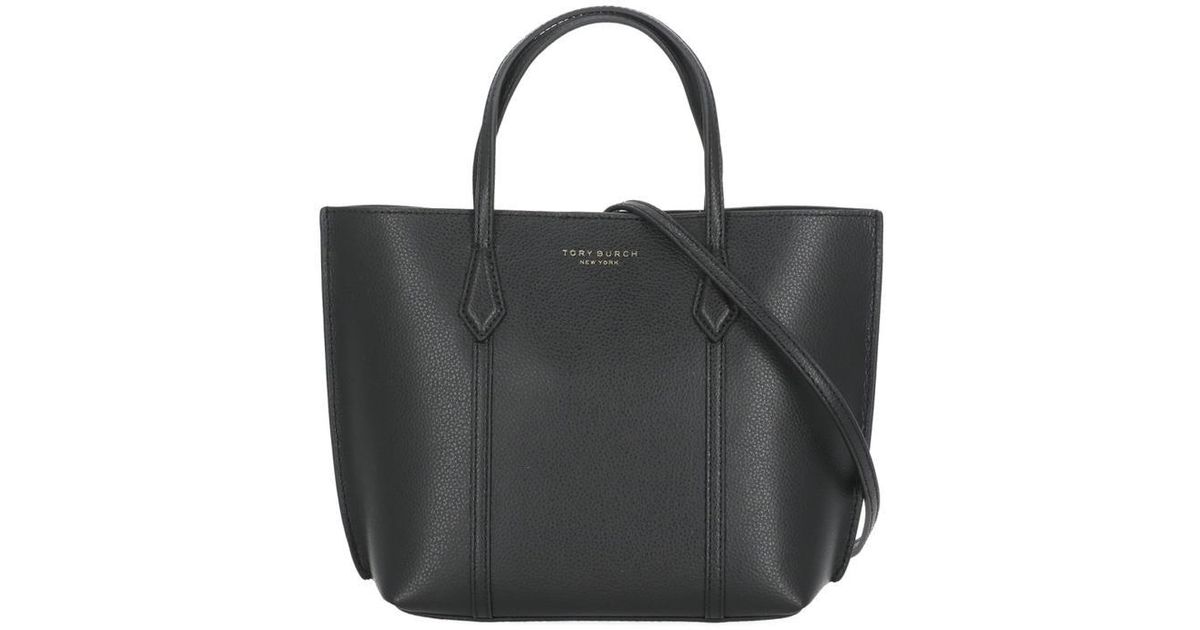 Tory Burch Bags in Black | Lyst UK