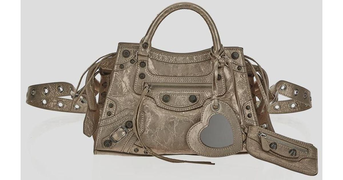 Balenciaga Bags | Lyst