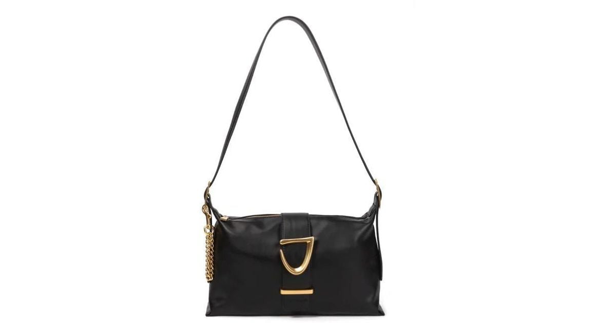Gio Cellini Milano Bags in Black | Lyst UK