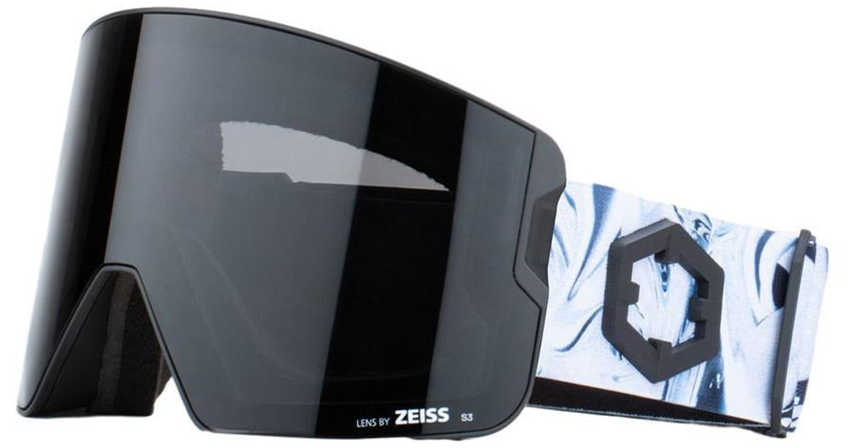 Out Of Goggles in Black | Lyst UK