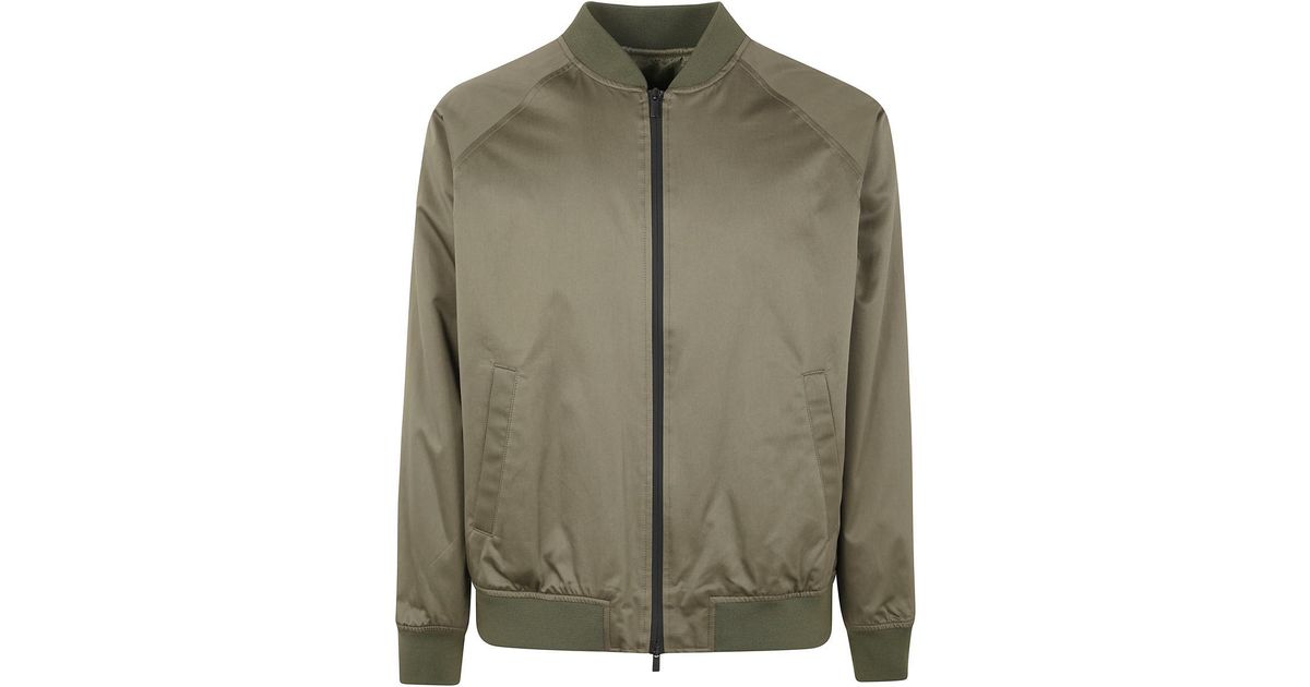 Nine:inthe:morning Nine in Green for Men | Lyst