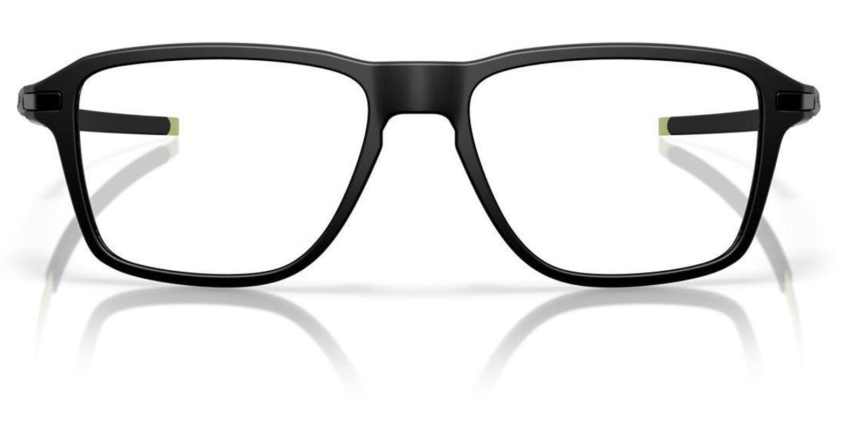 Oakley Ox8166 in Black for Men | Lyst UK