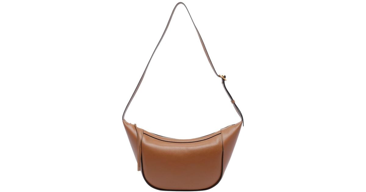 Wandler Wandler in Brown | Lyst
