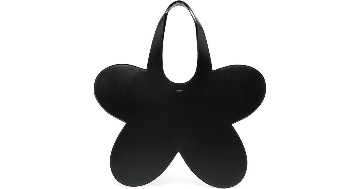 Coperni Bags in Black | Lyst