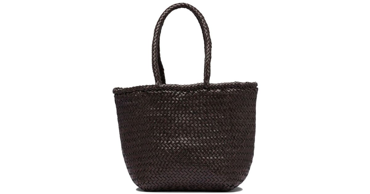 Dragon Diffusion Bags in Black | Lyst