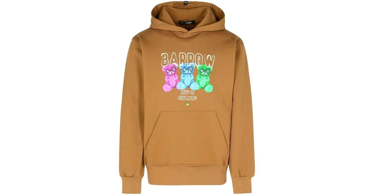 Barrow Sweaters for Men | Lyst UK