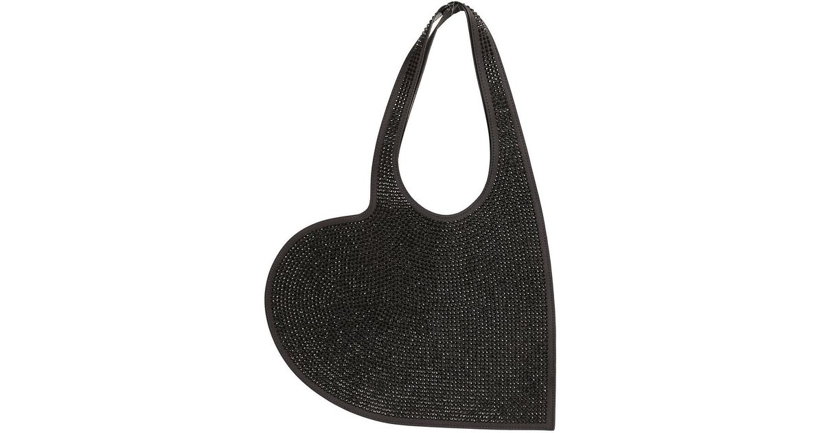 Coperni Bags. in Black | Lyst