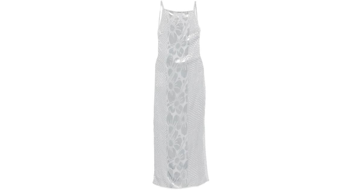 SIR. Dresses in White | Lyst UK