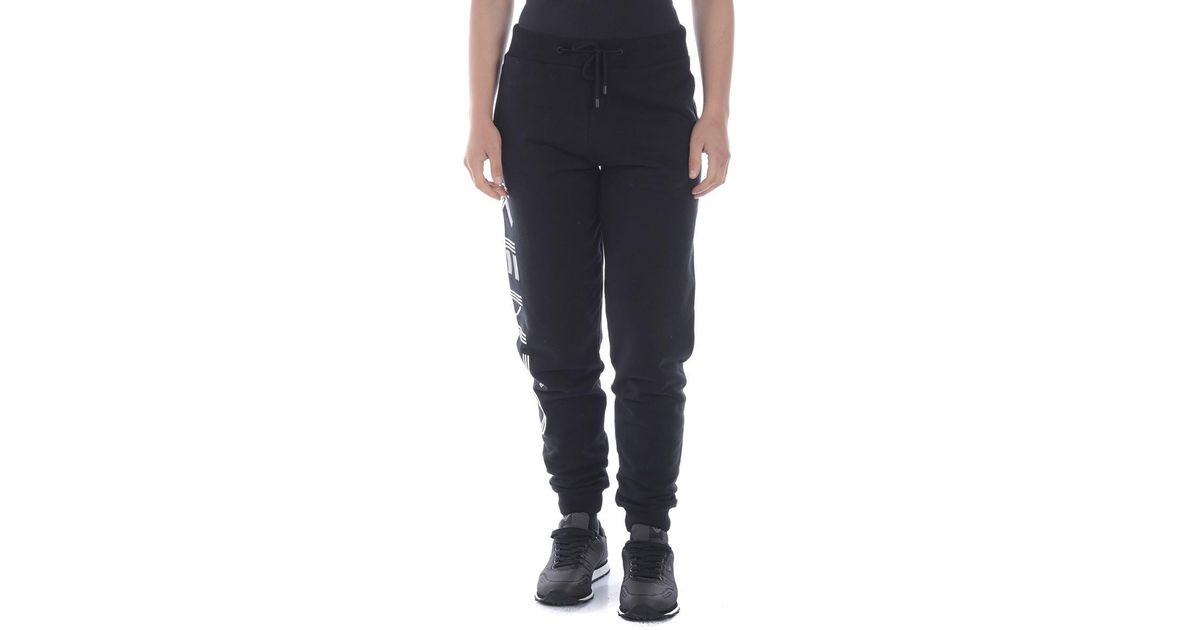 KENZO Tracksuit in Black | Lyst