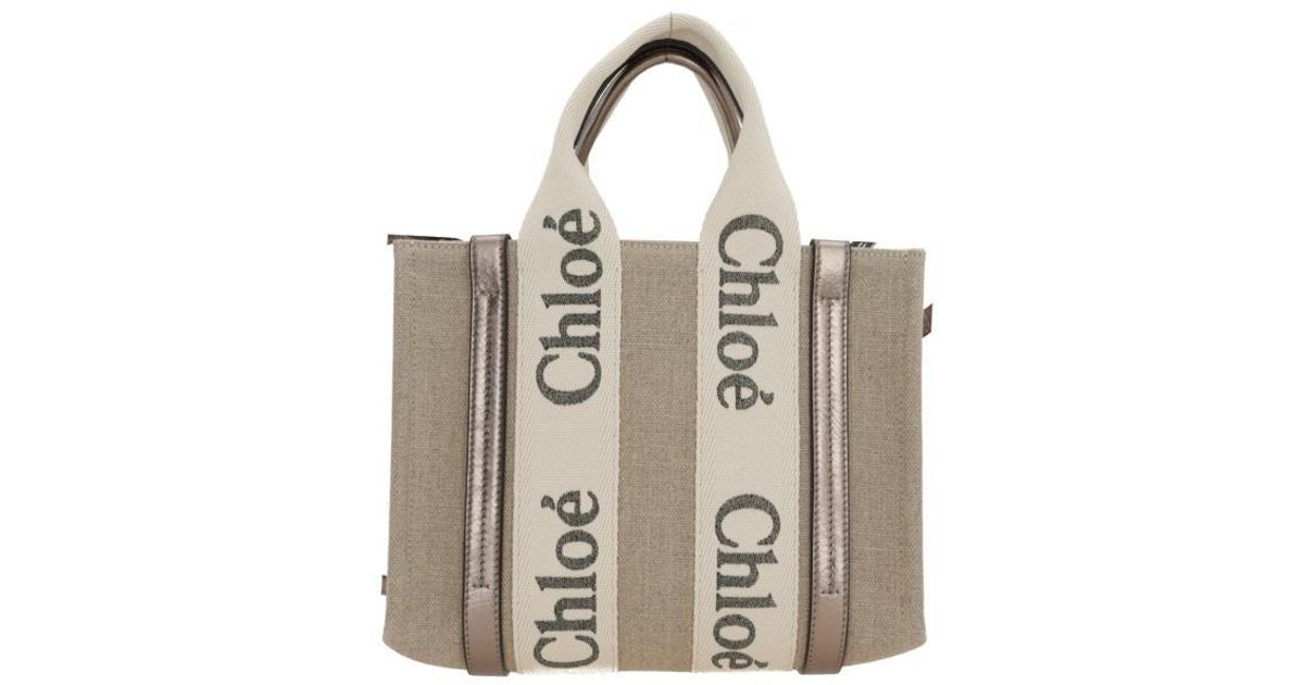 Chloé Bags | Lyst
