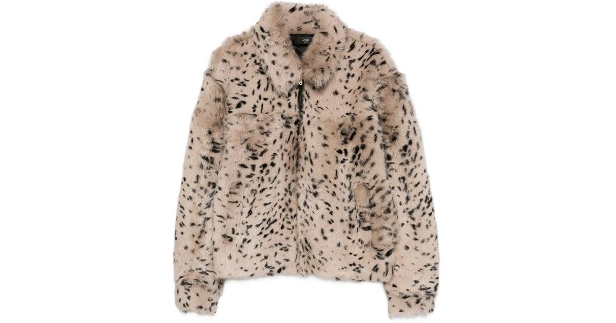 Amiri Jackets in Natural for Men | Lyst UK