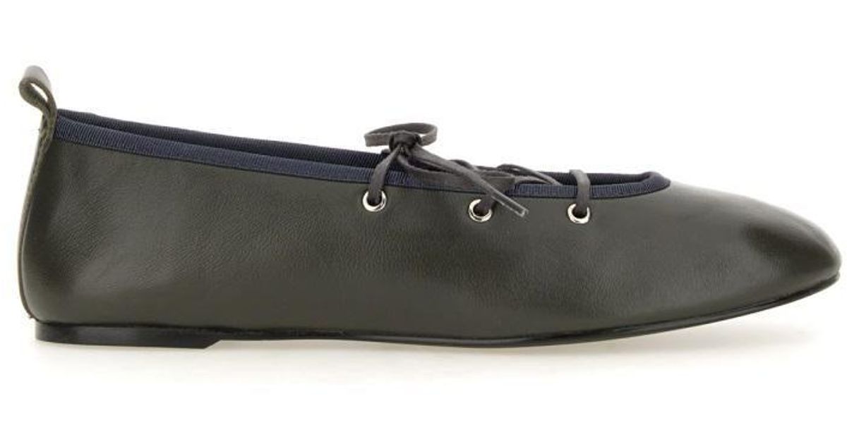 Paloma Wool Dancer "Pina" in White | Lyst