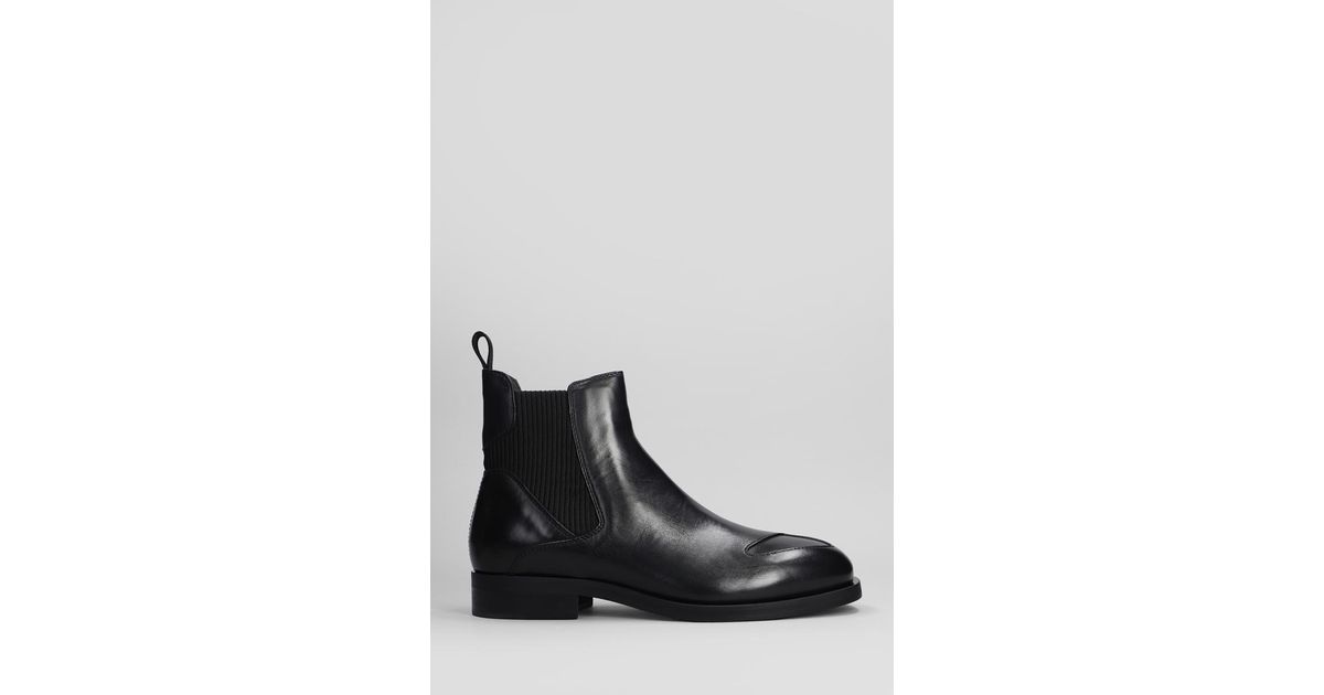 jl-al-Black-Perlin-Boot-Ankle- jl-al-Black-Perlin-Boot-Ankle-