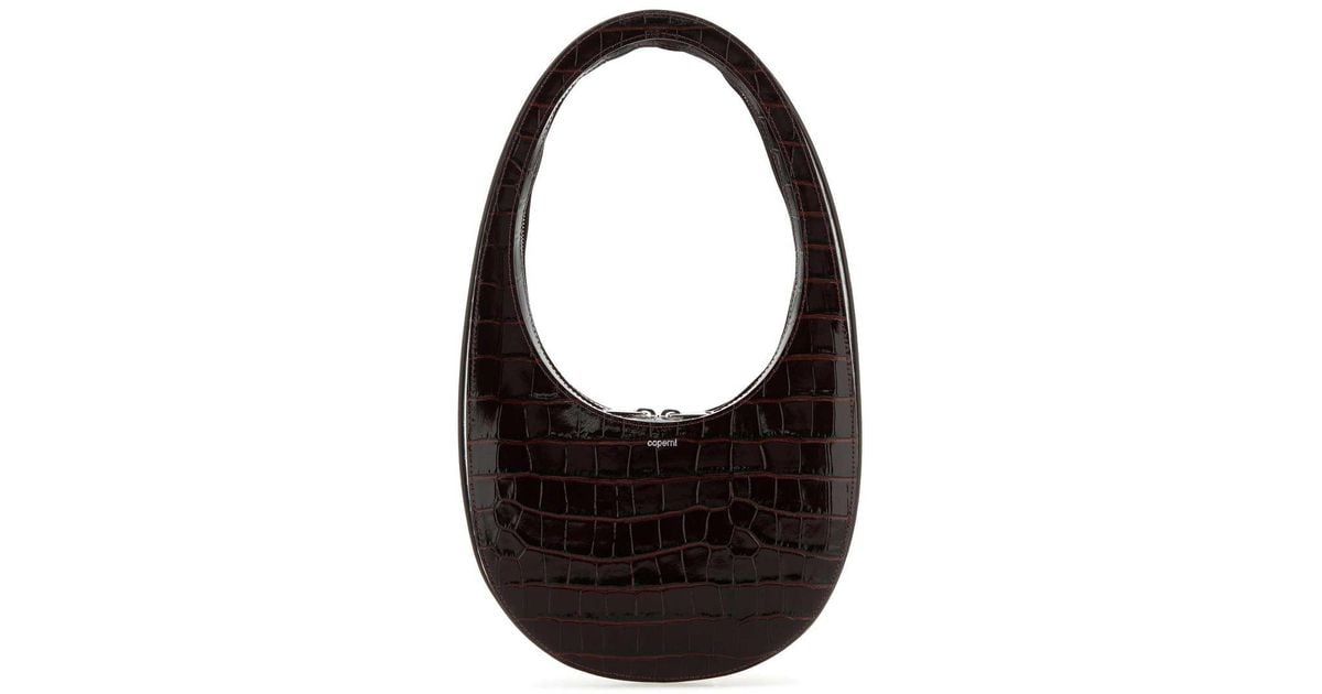 Coperni Bags.. in Black | Lyst