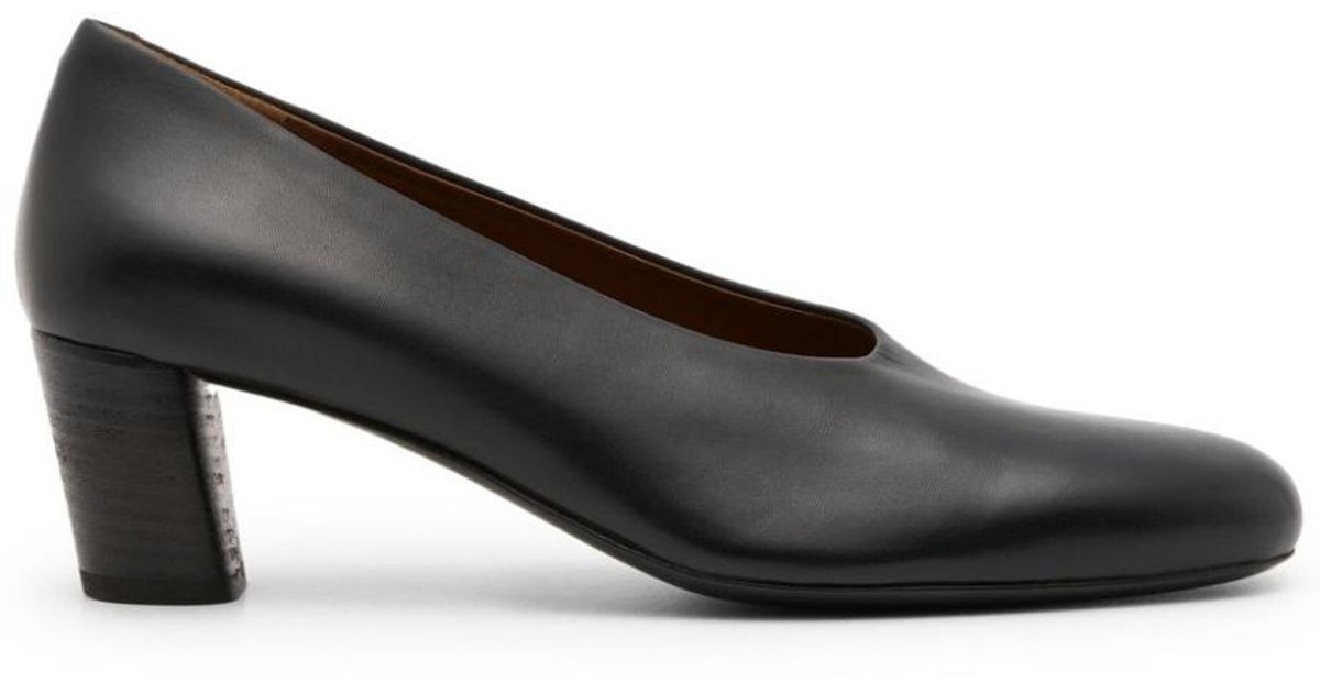 Marsèll Marsèll in Brown | Lyst