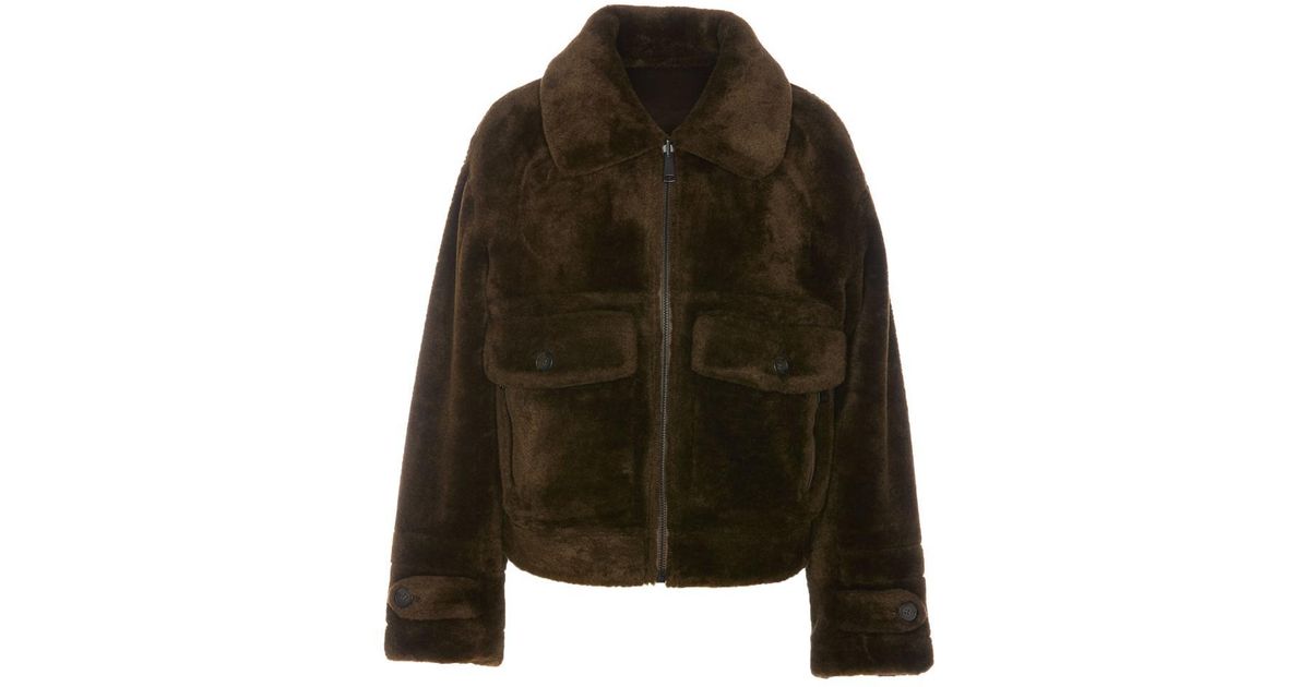 Urbancode Jackets in Green | Lyst