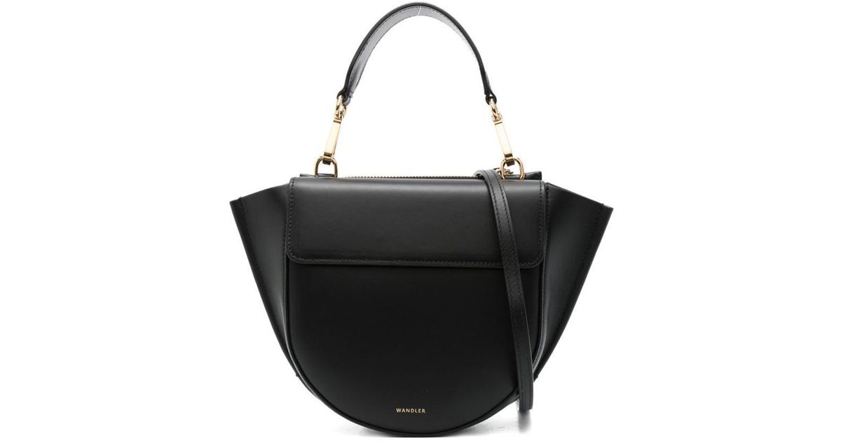 Wandler Bags in Black | Lyst UK