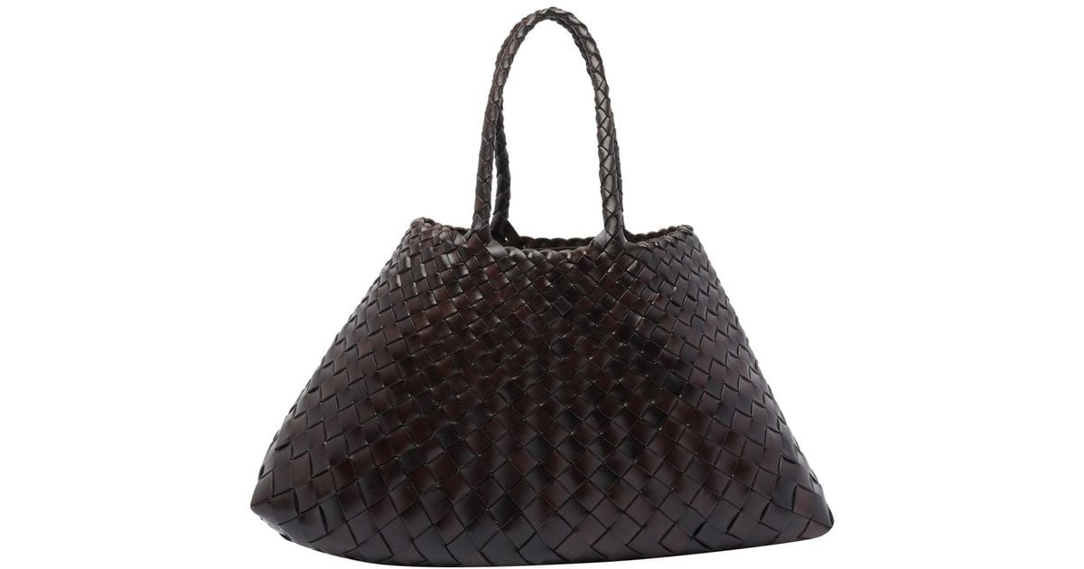 Dragon Diffusion Bags in Black | Lyst UK