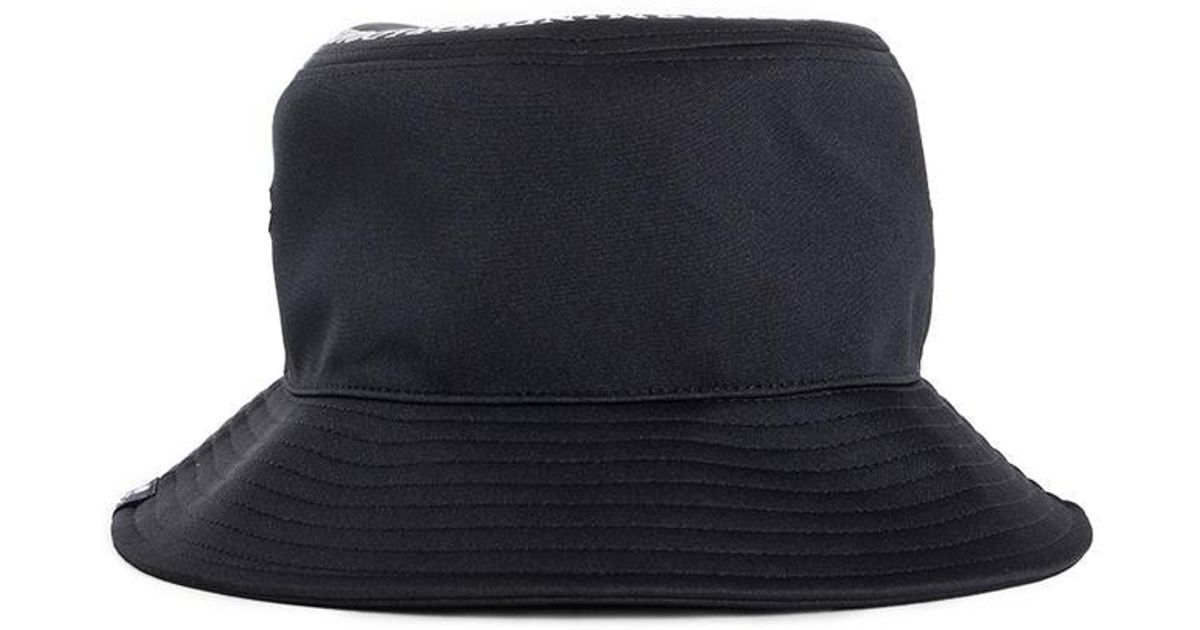 MASTERMIND WORLD Hats in Blue for Men | Lyst