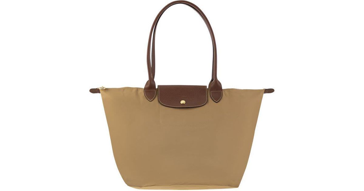 Longchamp Le Pliage Original | Lyst