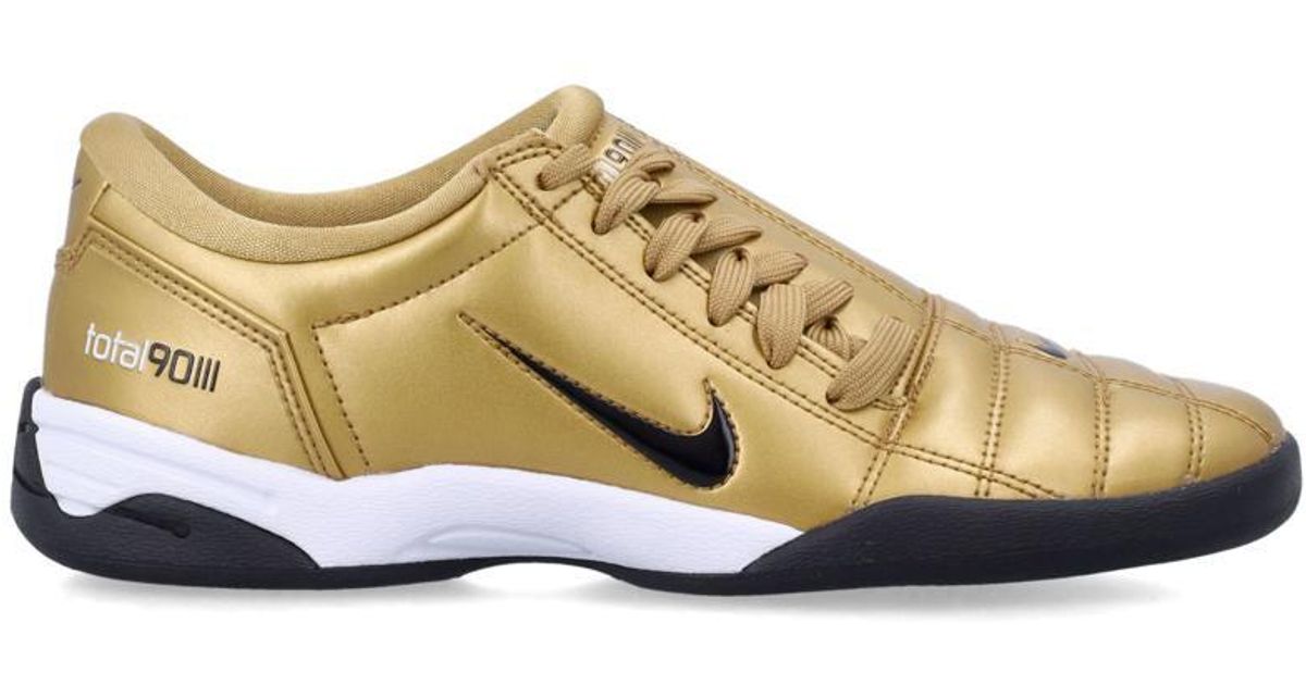 Nike Total90 Sneakers | Lyst UK