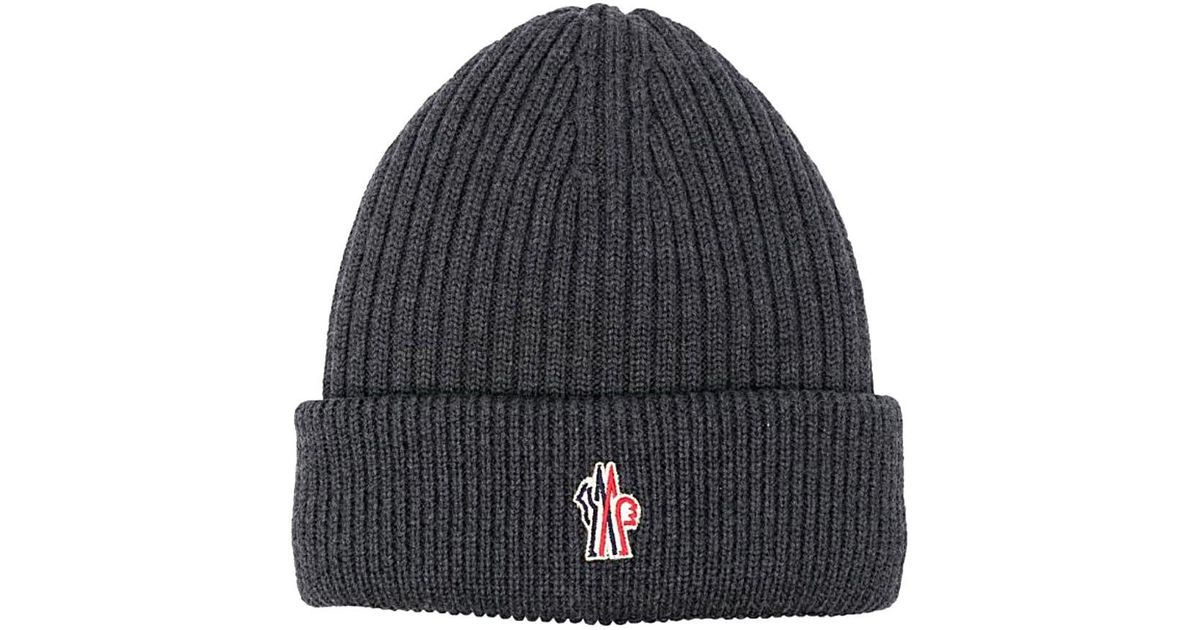 Moncler Topwear in Grey for Men | Lyst UK