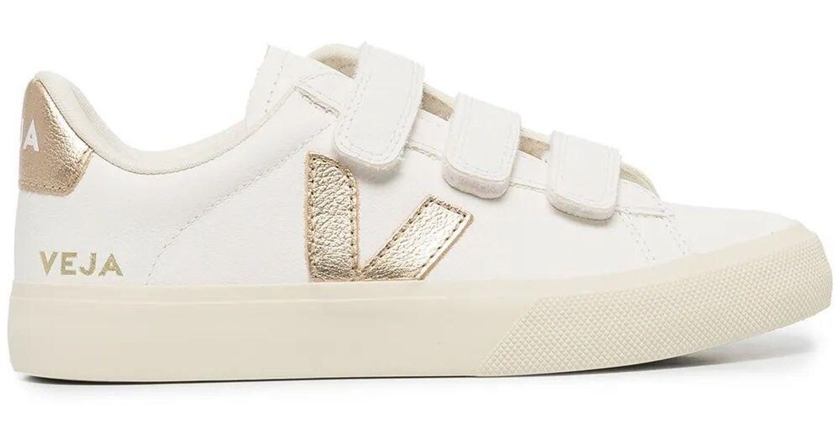 Veja Rc0502762 in White | Lyst