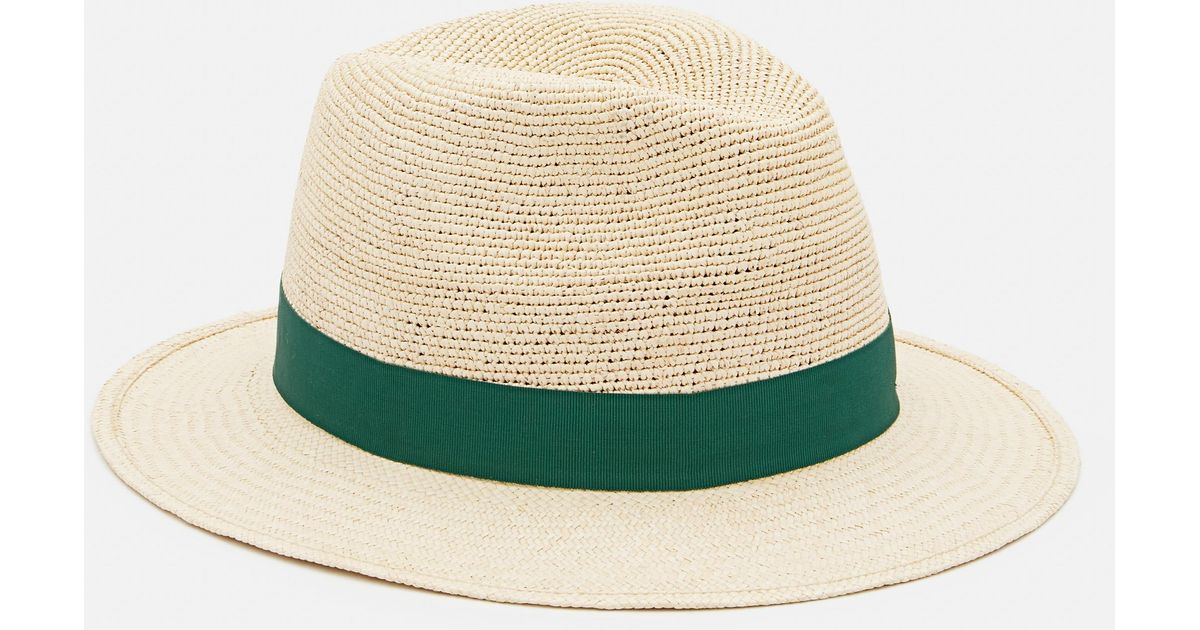 CAPPELLO PANAMA CAPPELLO PANAMA