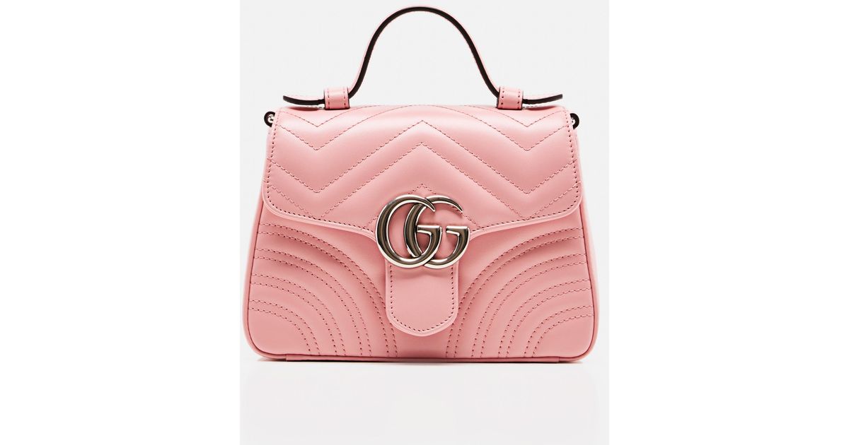 Pink Gucci Purse Dhgate Online | semashow.com