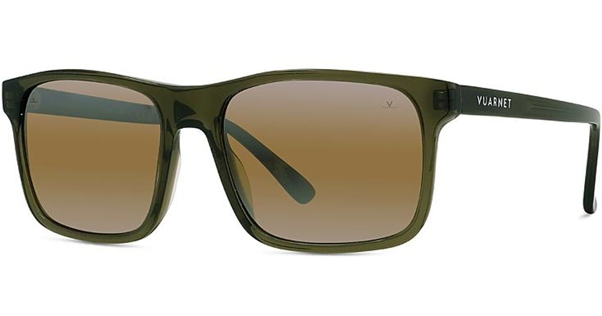 Vuarnet Sunglasses For Men