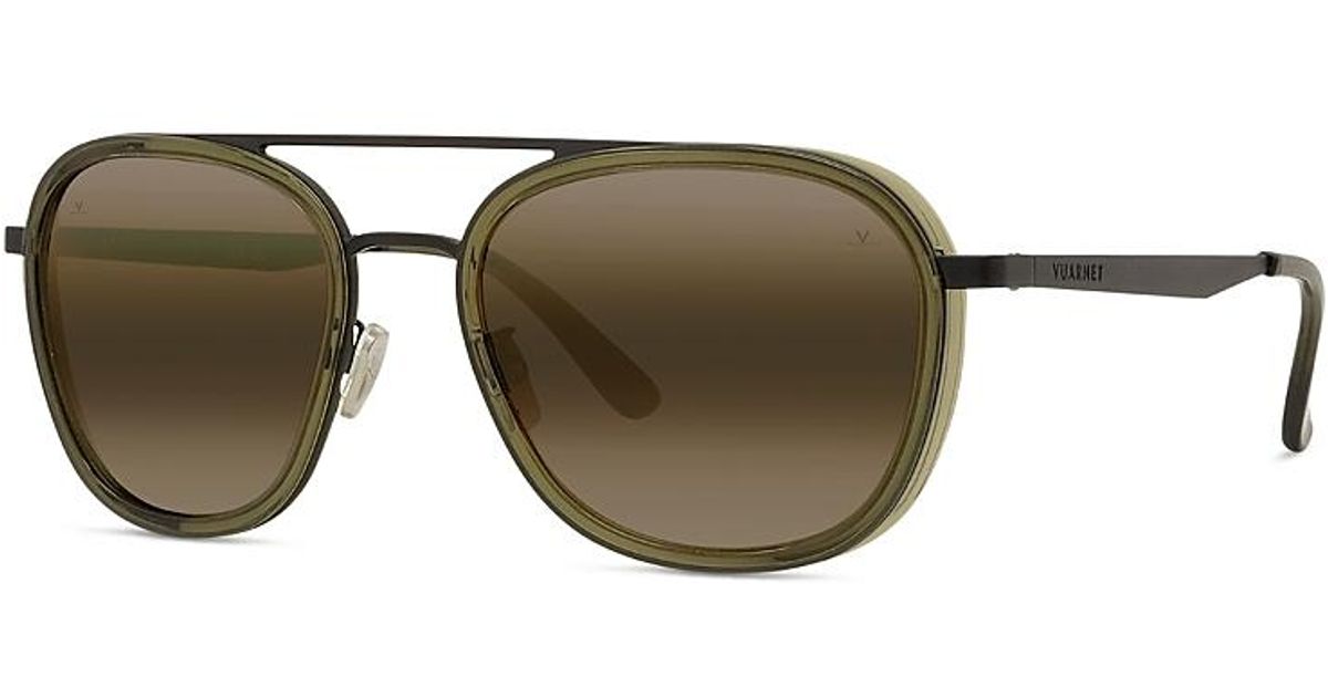Vuarnet Sunglasses For Men