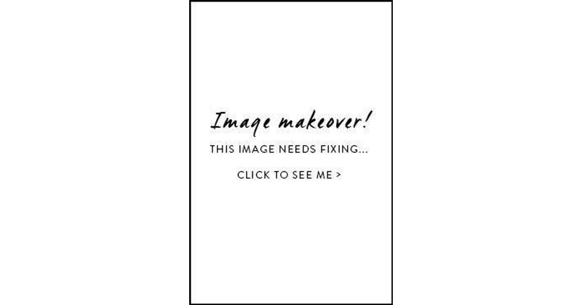 BoohooMAN Manchester City Fc Backstrap Baseball Cap in Blue for Men ...