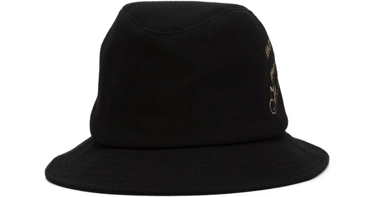 Sale > mastermind kangol > in stock