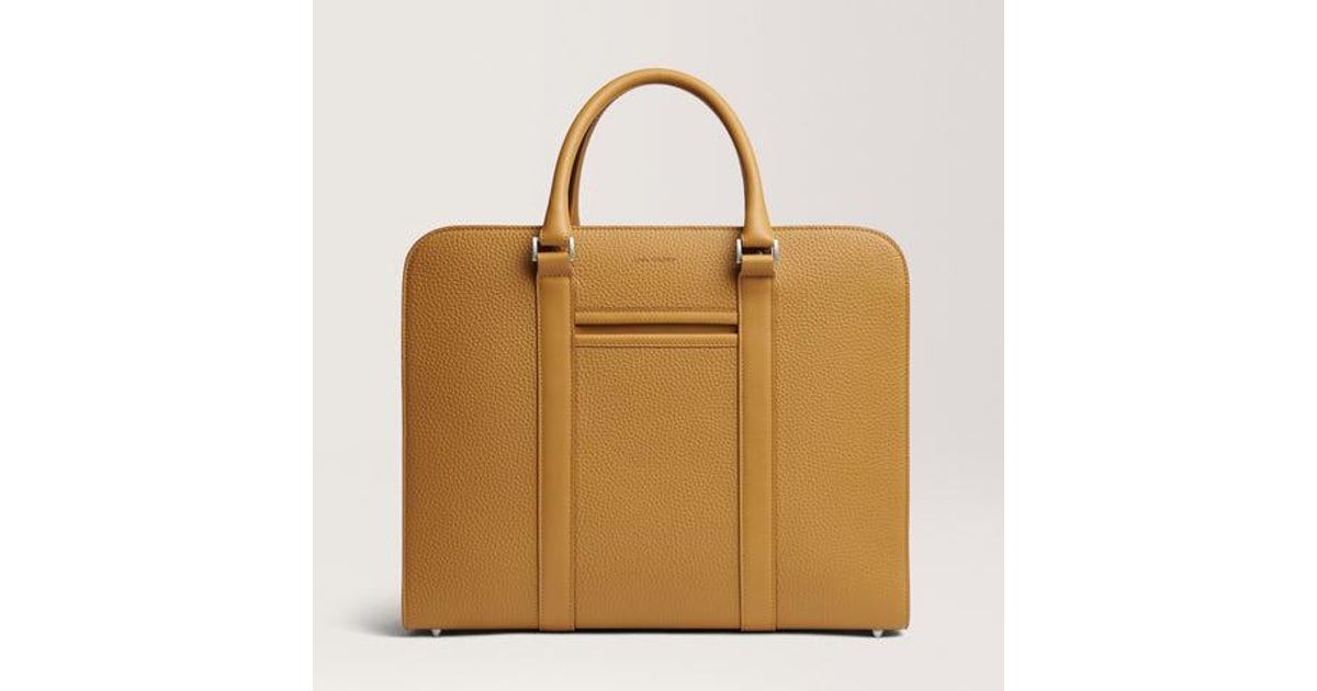 Carl Friedrik Palissy Double Mustard | Lyst