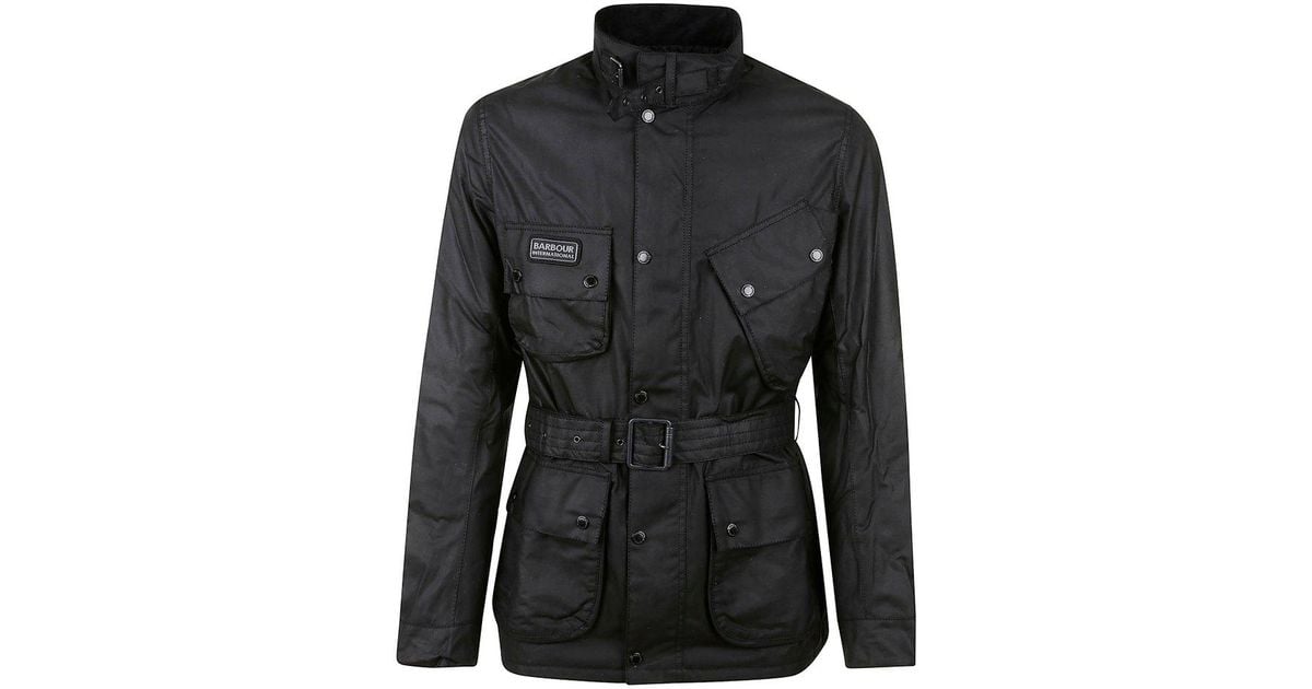 Barbour store international sl Barbour store international sl