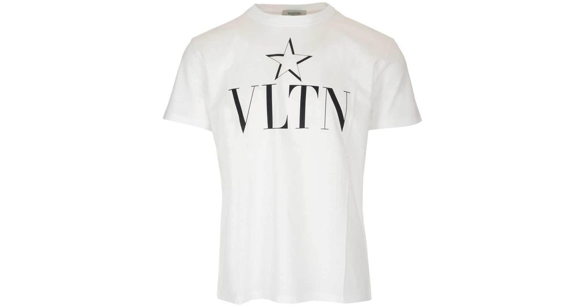 Vltn t shirt store