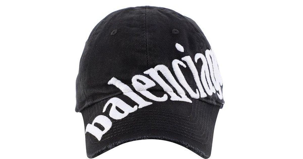 balenciaga-Black-Logo- balenciaga-Black-Logo-