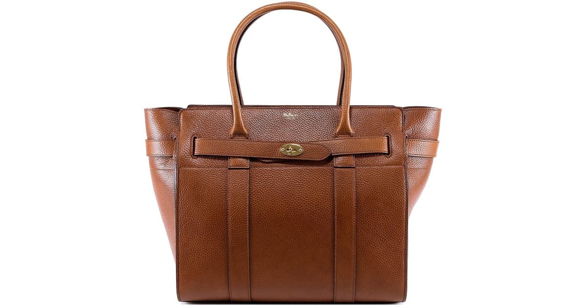 Luxury Handbags Without Logos Definition | Paul Smith