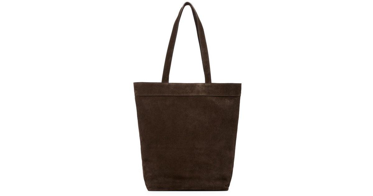 Marsèll Vertico Shoulder Bag in Brown for Men | Lyst