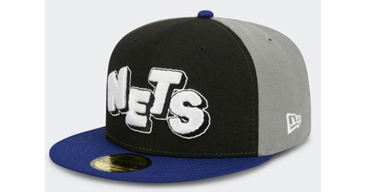 Casquette KTZ en coloris Noir | Lyst