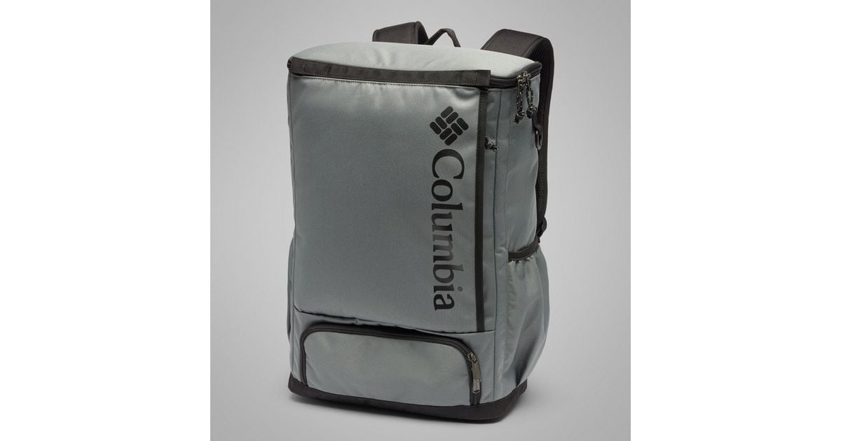 Columbia Columbia in Grey | Lyst UK