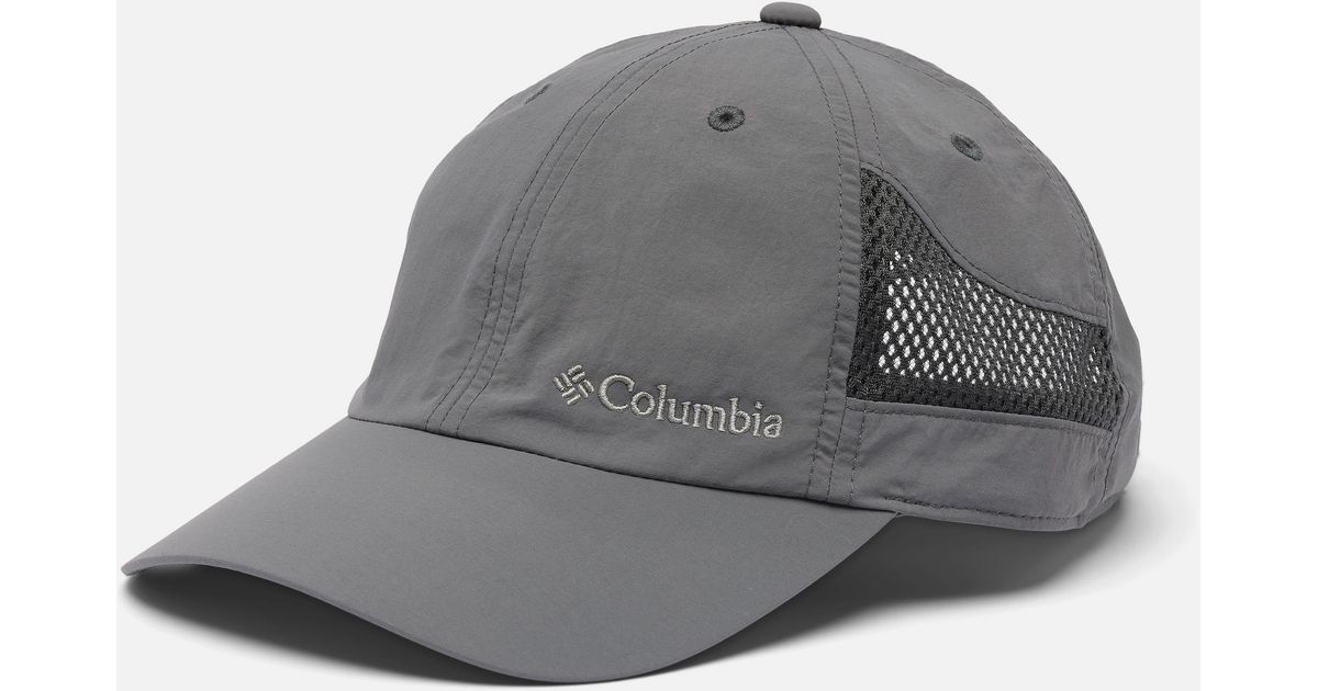 Columbia Columbia in Grey | Lyst UK
