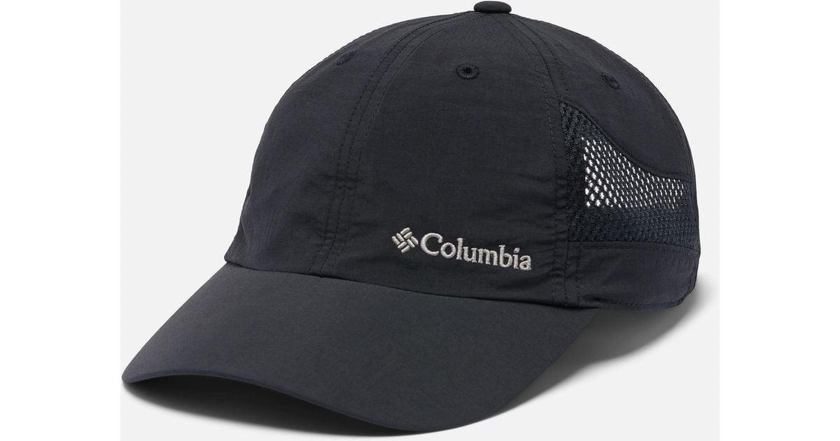 Columbia Columbia en coloris Bleu | Lyst
