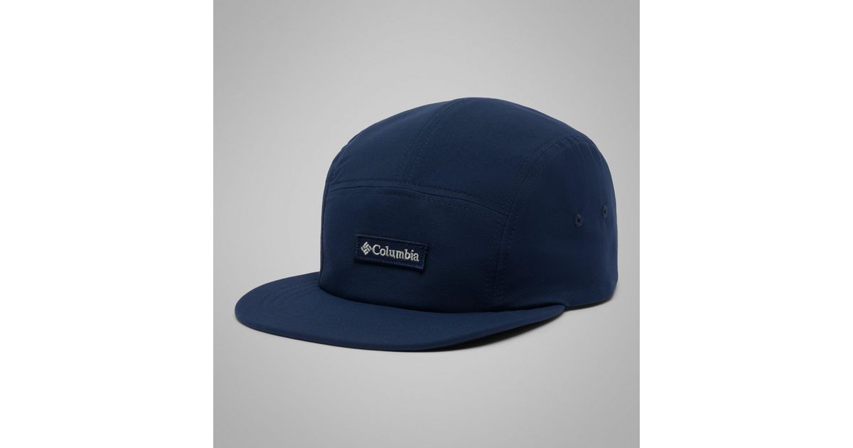 Columbia Columbia in Blue | Lyst UK
